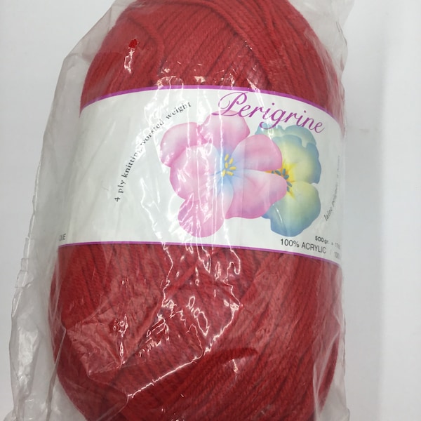 Worsted Weight Yarn - Etsy