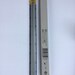 INOX 3 Inch Aluminum Double Pointed Knitting Needles X 30cm/ 4 Pack - Etsy