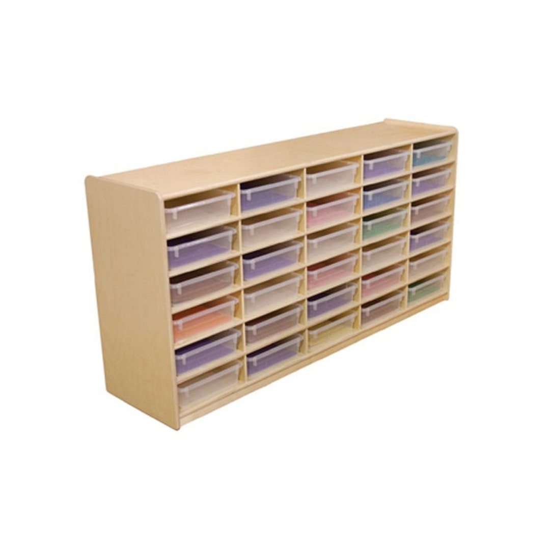 Paper Storage, Office Storage, Classroom Storage, Letter Tray Storage ...