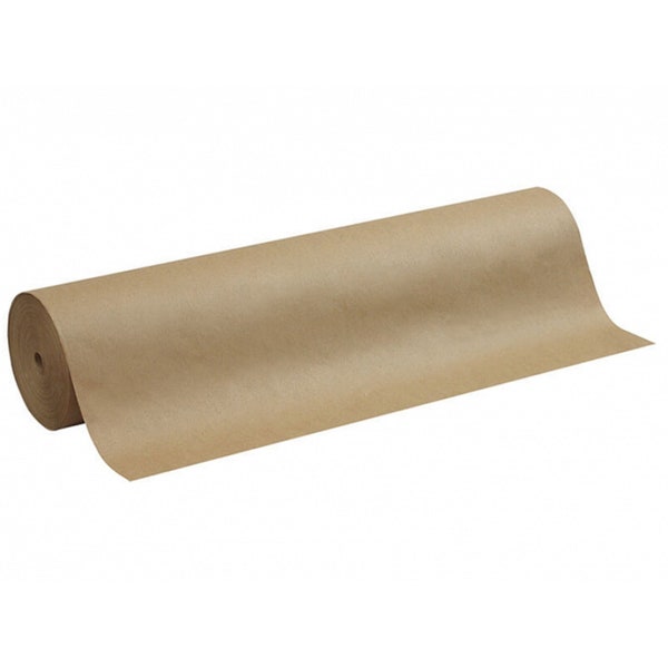 Kraft Paper Roll - Etsy