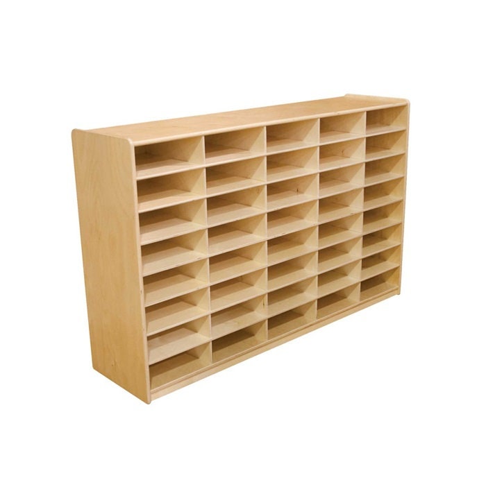 Paper Storage, Office Storage, Classroom Storage, Letter Tray Storage ...