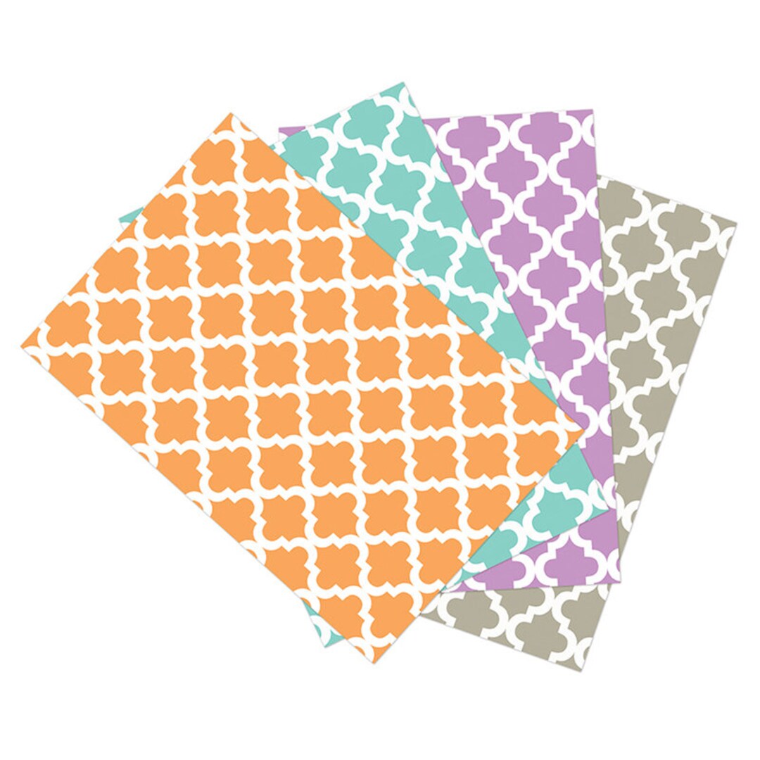 Photography Backdrop Paper, Photography Background, Mediterranean ...