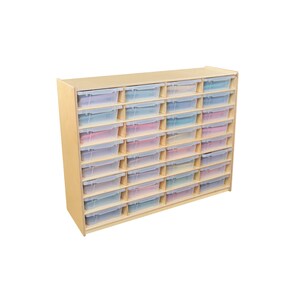 Paper Storage, Office Storage, Classroom Storage, Letter Tray Storage ...