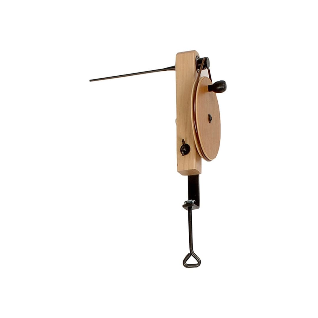 Bobbin Winder, Hand Bobbin Winder - Etsy