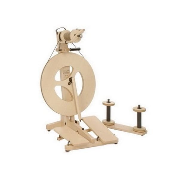 Toy Spinning Wheel - Etsy