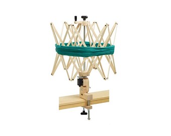 Yarn Swift Umbrella - Etsy