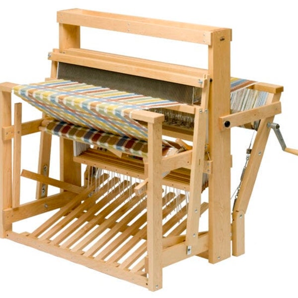 Weaving Loom - Etsy