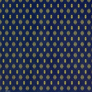 Dollhouse Wallpaper, 1-inch Scale, Traditional Designs - Etsy