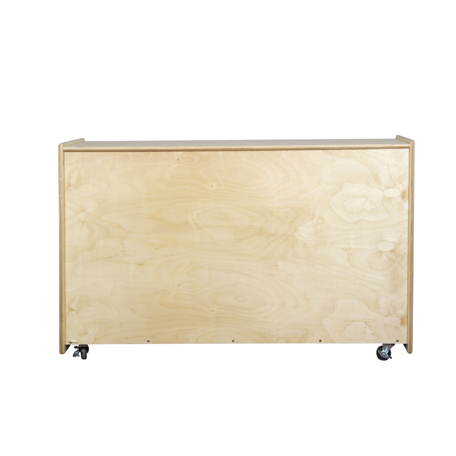 Paper Storage Letter Tray Storage Unit Organizer With 24 - Etsy