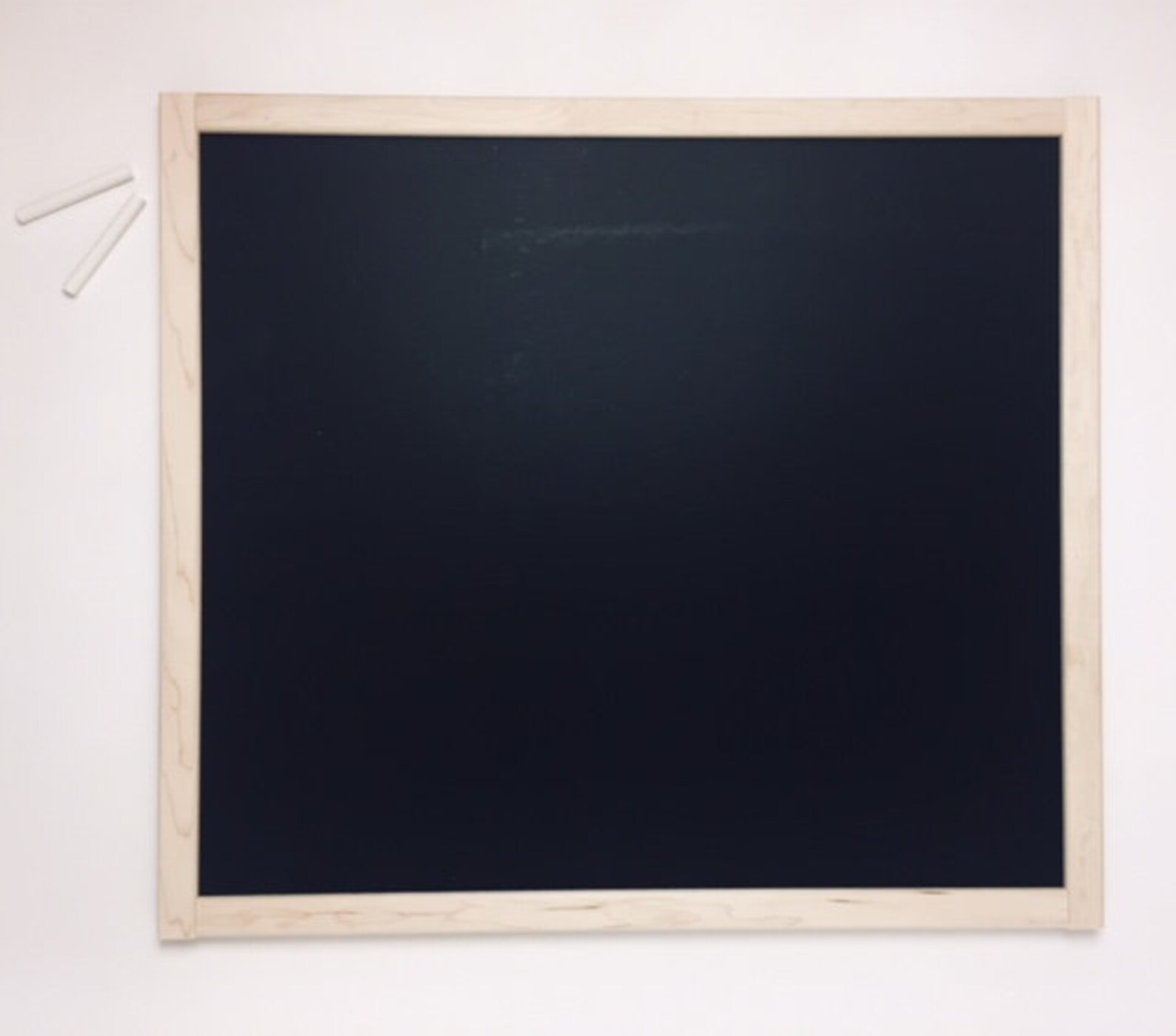 Framed Chalkboard Hanging Chalkboard Chalkboard Sign - Etsy