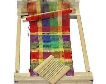 Loom Kit - Etsy