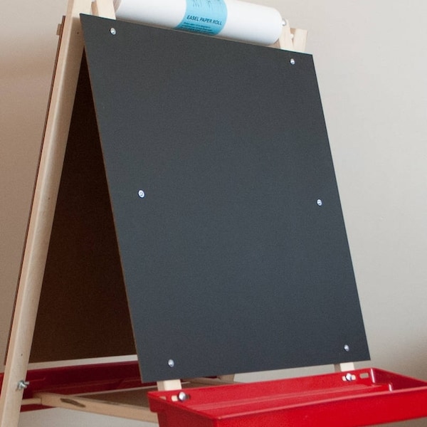 Chalkboard Easel - Etsy