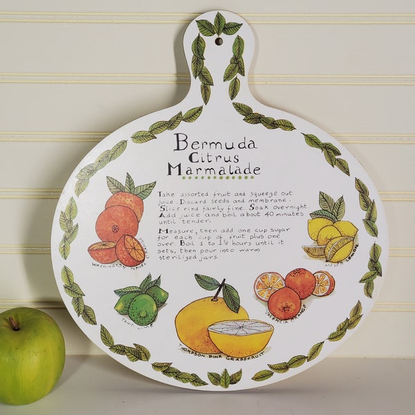 Melamine Cutting Board - Etsy