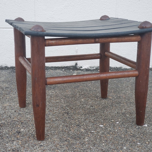 Wood Stool Seats - Etsy