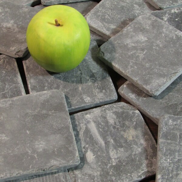 Slate Tile - Etsy