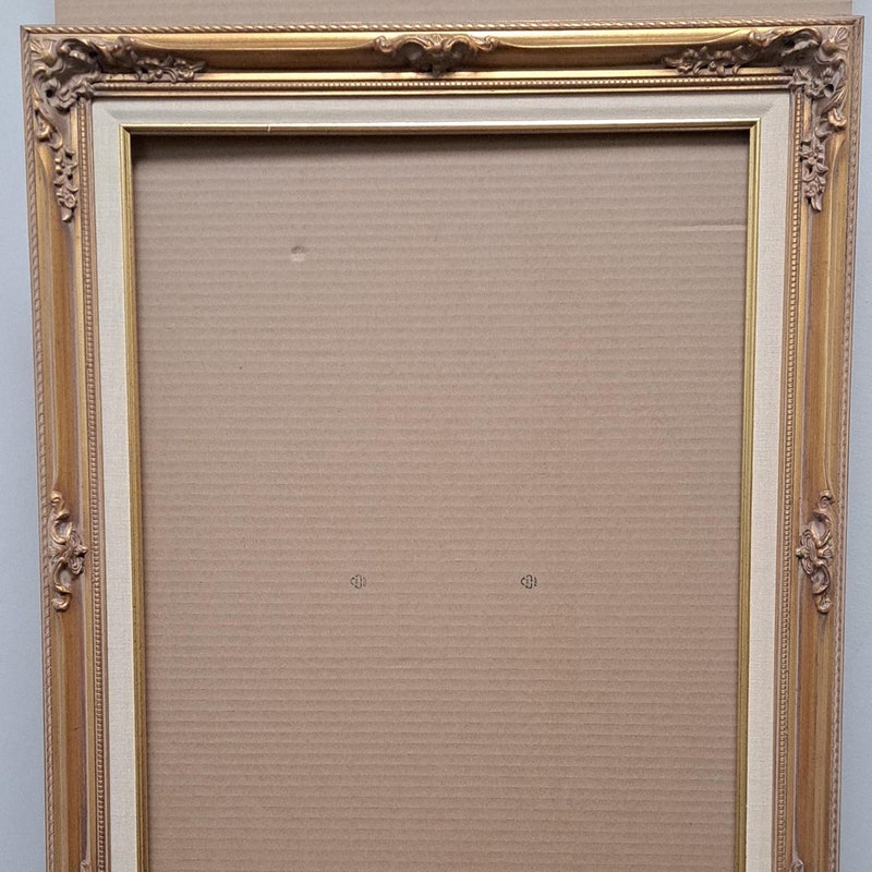 18 X 24 Inch Frame - Etsy UK
