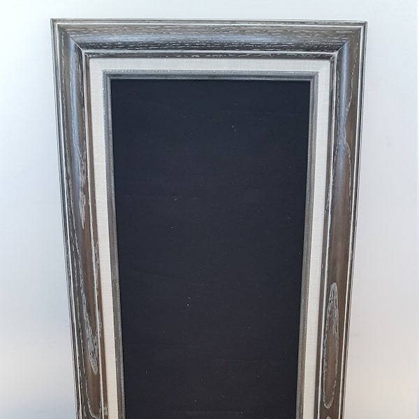 8x24 Picture Frame - Etsy