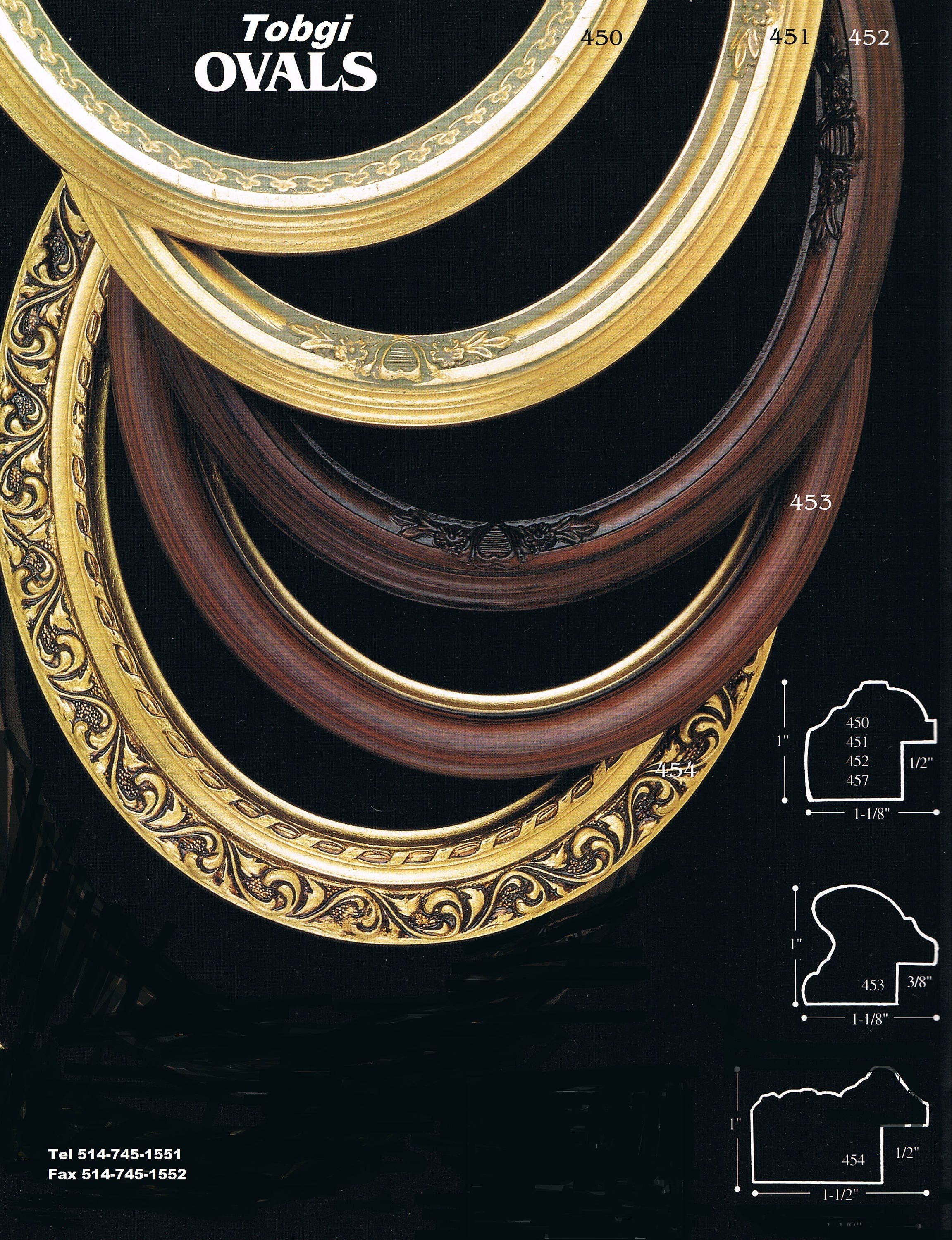 Oval Frames 16 X 20 Vintage Light Brown Oval Picture Frame 16X20