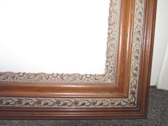 Victorian Frame The Victorian Frame Of Mind, 1830 1870 : Houghton,