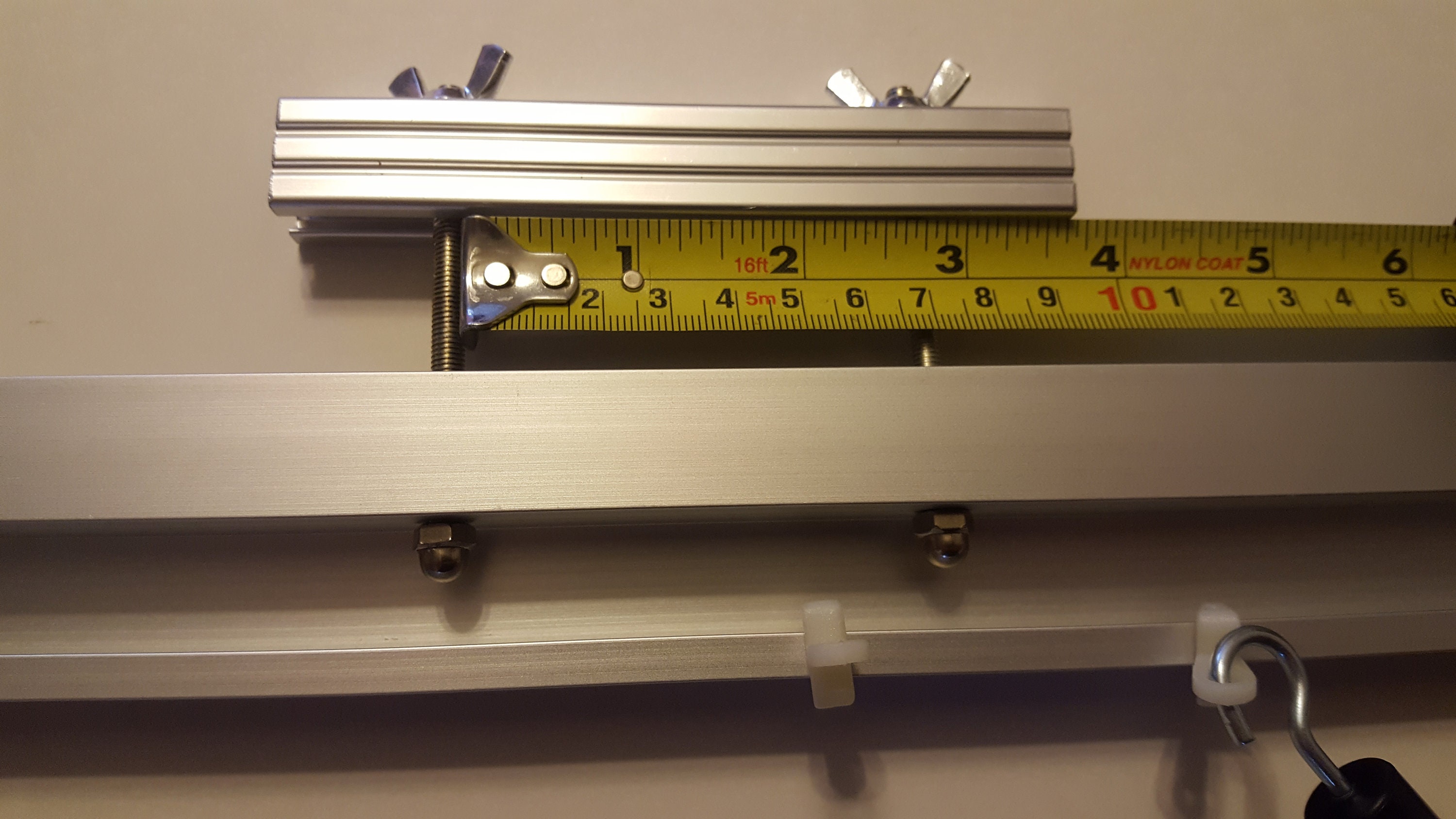 Artist Hand Support for Most Easel mahl Stick nice Gift - Etsy