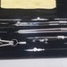 Rare Vintage Bofa Technical Drawing Compass Set D-412 With Case (brand ...