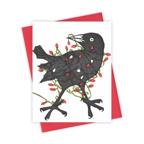 Holiday Decoration - Etsy