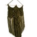Army Green Small Macrame Wall Hanging - Etsy