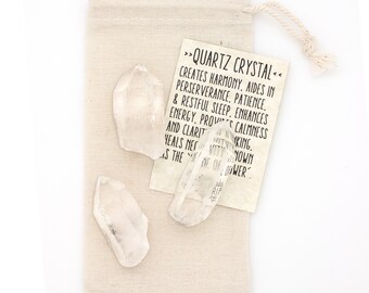 Stone Oracle Set - Etsy