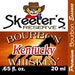 Outlaw Kit Make Your Own Kentucky Bourbon Whiskey, Natural Oak With ...