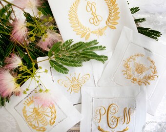 Napoleonic bee | Etsy