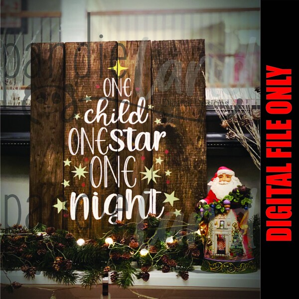 One Nighters - Etsy