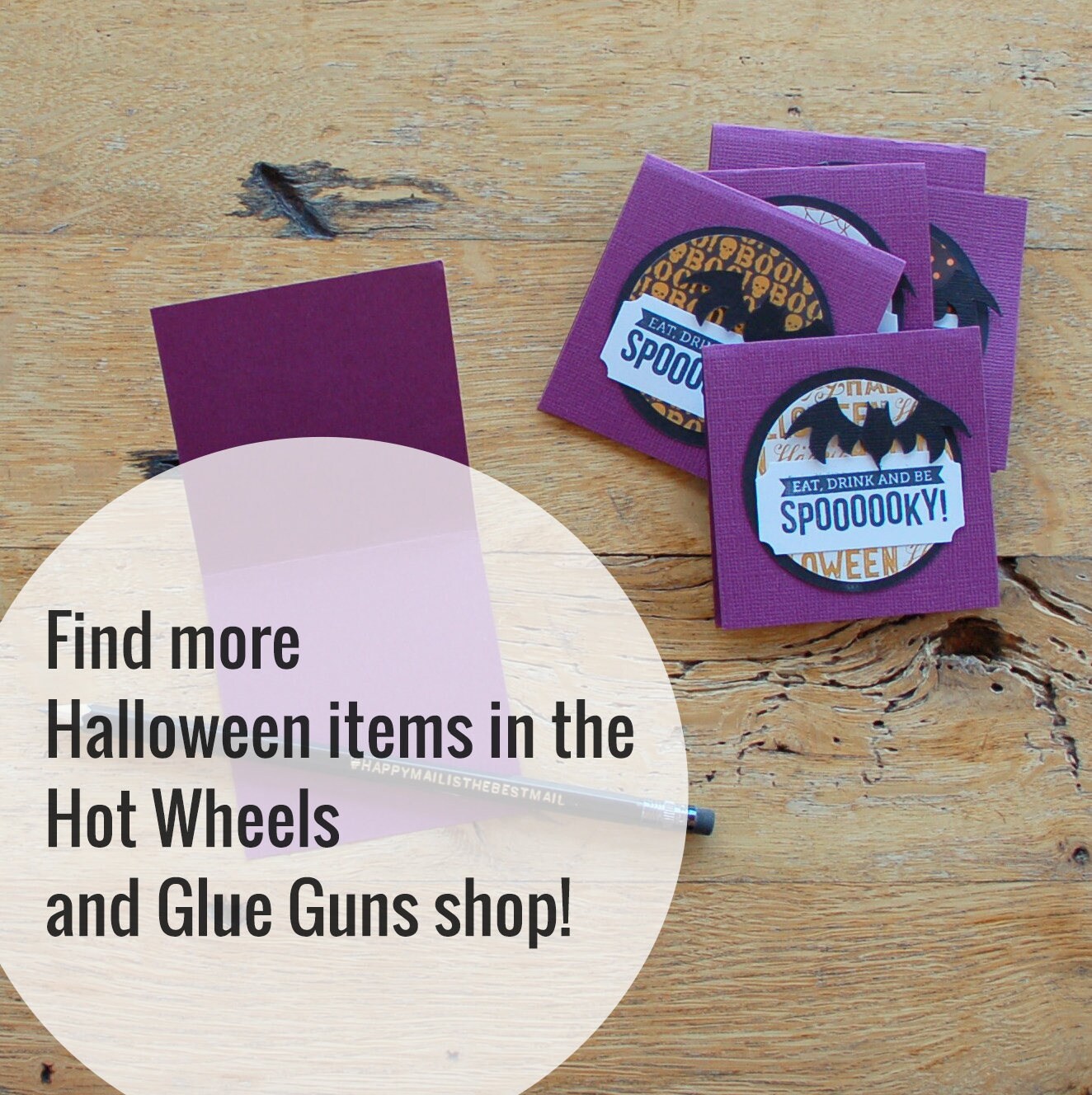 Hocus Pocus Party Banner - Happy Halloween Party Banner, Halloween DIY ...