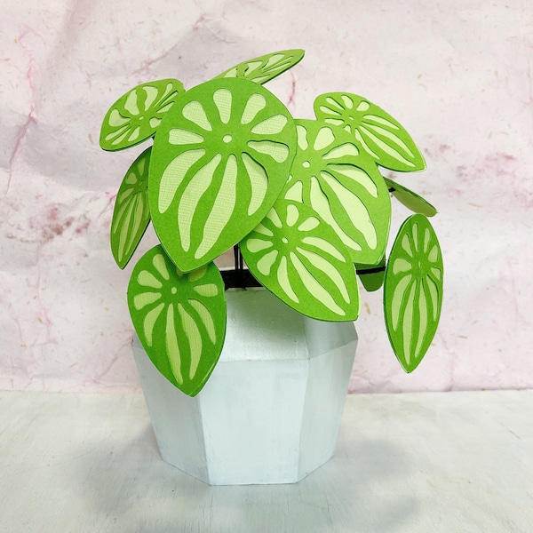 Fake Plants - Etsy