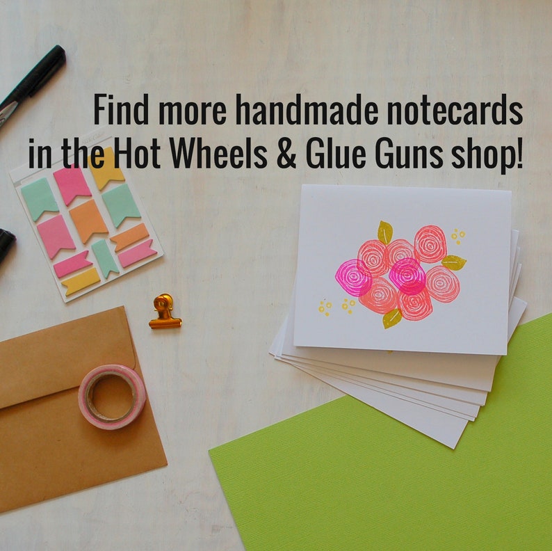 Printable Kids Lunchbox Notes - Sweet Treats, Funny Kids Encouragement ...