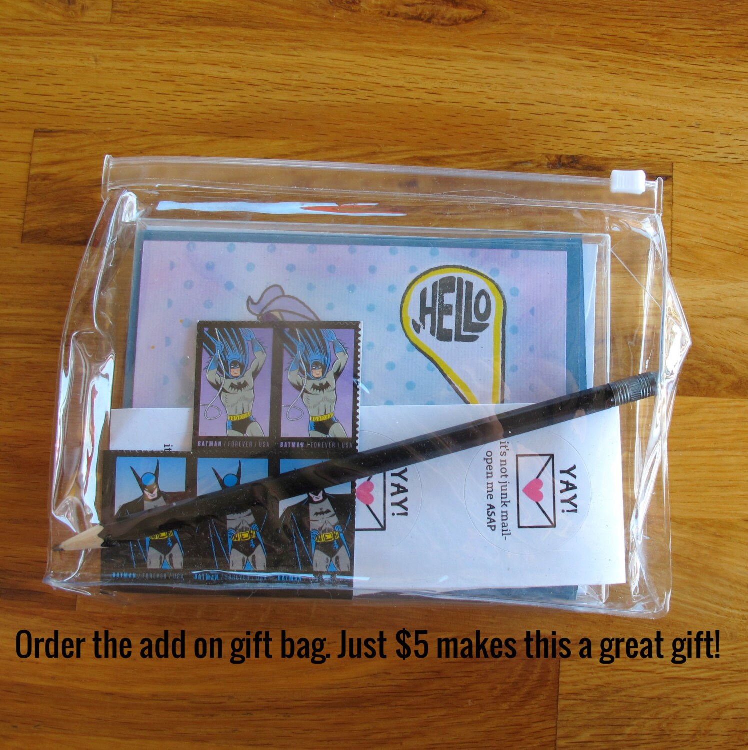 Thank You Card Set Autumn Note Card Set Thanksgiving Cards - Etsy