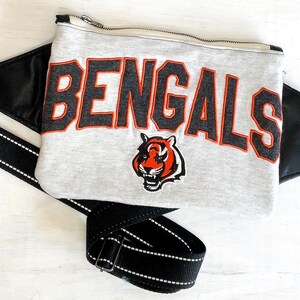 HotWheelsAndGlueGuns - Etsy