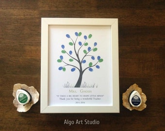 Gifts for Teachers, End of Year Gift, Teacher Gift, Teacher ...