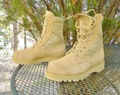 Squaw Boots - Etsy