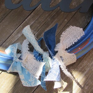 Faith Frame Blue Faith Frame Wooden Frame Faith Religious Faith Frame ...