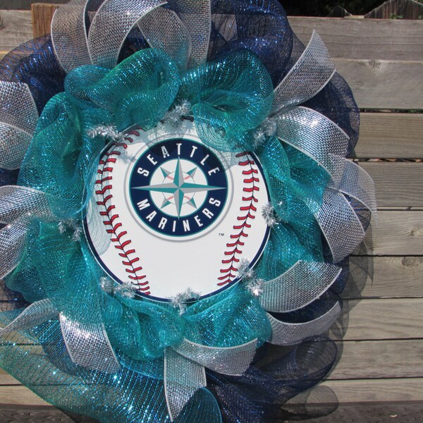 Seattle Decor - Etsy