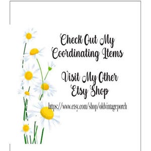 Faux Handmade Coffee Grinder, Americana Country Kitchen Coffee Grinder ...