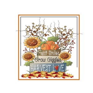 Two Old Crows Market Sign, Homespun Country Sign, Crow Sign, Crows ...