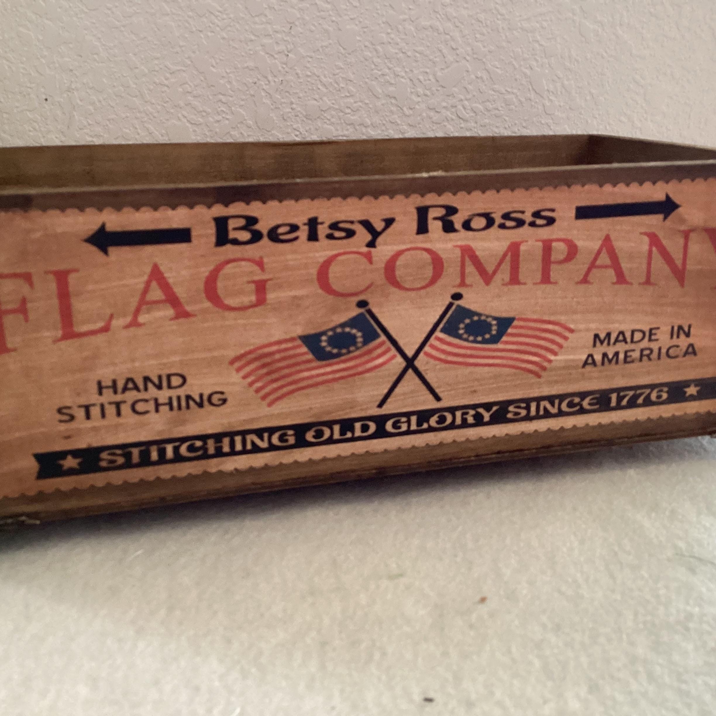 Americana Patriotic Bell, Memorial Day Bell Decor, 4th July Bell Sign ...