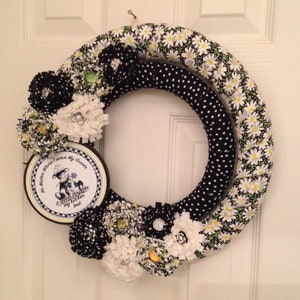 Cow Chalkboard Sign, Buffalo Check Kitchen Cow Sign, Buffalo Checked ...