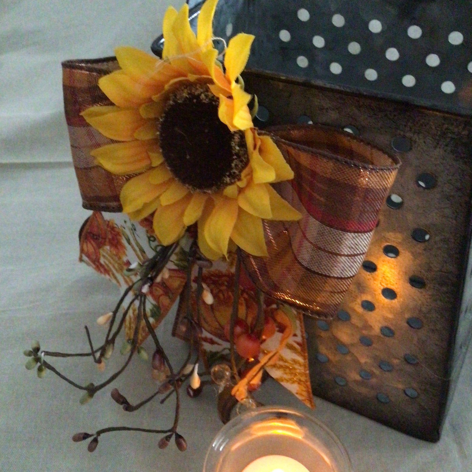 FALL Blocks Fall and Pumpkin Blocks Fall Candy Corn Decor - Etsy