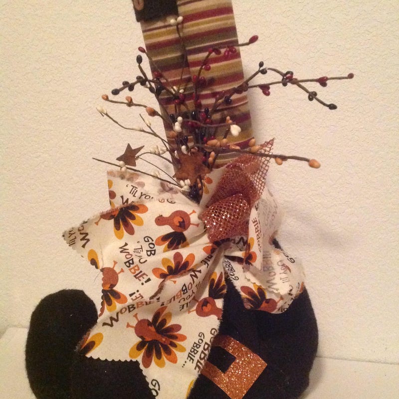 Pilgrims Decor - Etsy