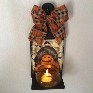 Mead Hall Rules Halloween Signs, Spooky Bar Tavern Sign, Tavern Mead ...