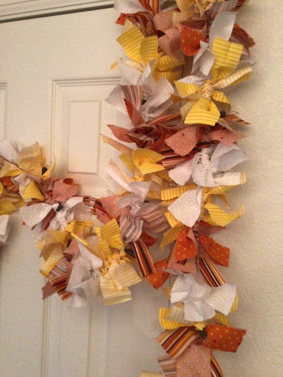 FALL Blocks Fall and Pumpkin Blocks Fall Decor Thanksgiving | Etsy