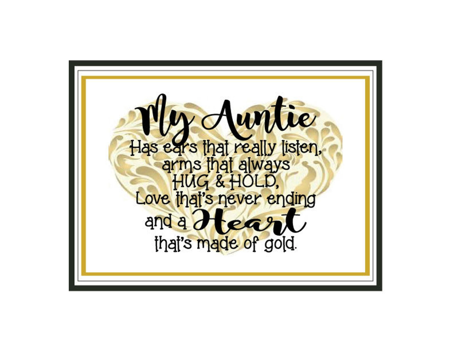 Grammie Heart Sign, Grandma Heart Sign, Grammy Mimi Grannie Sign ...