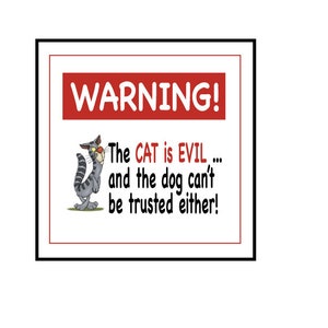 Funny Work Sign, Deadline for Complaints Sign, NO Whining Sign, Desk ...